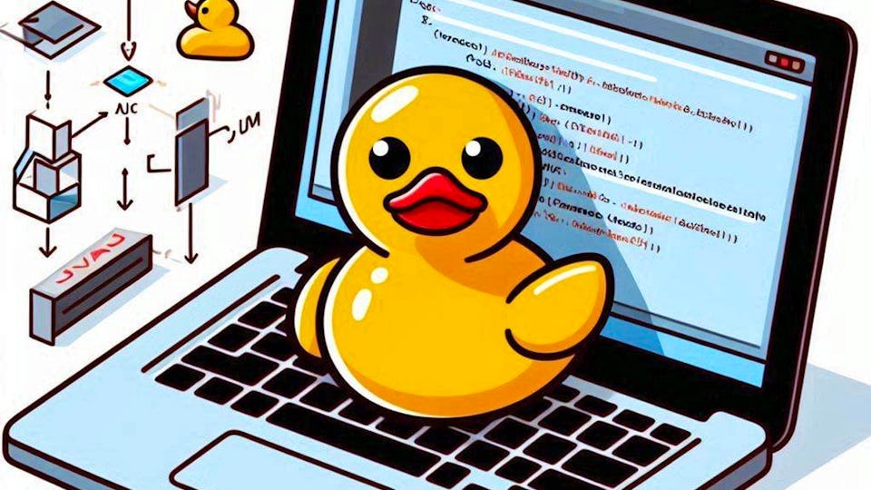Object Oriented Analysis And Design Foundations And Concepts Coursera
